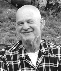 William ‘Bill’ E. Curry Jr. | News, Sports, Jobs - The Intermountain